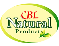 Biscuit Manufacturer in Sri Lanka | CBL Group